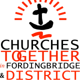 Churches Together: Fordingbridge & District - Home Page